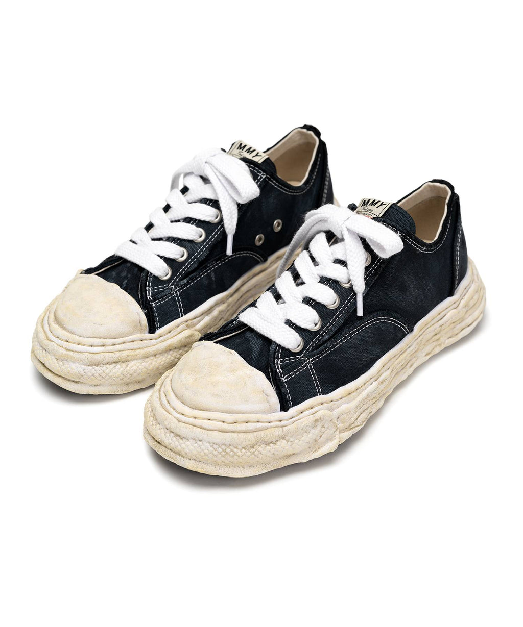 brown peterson effect