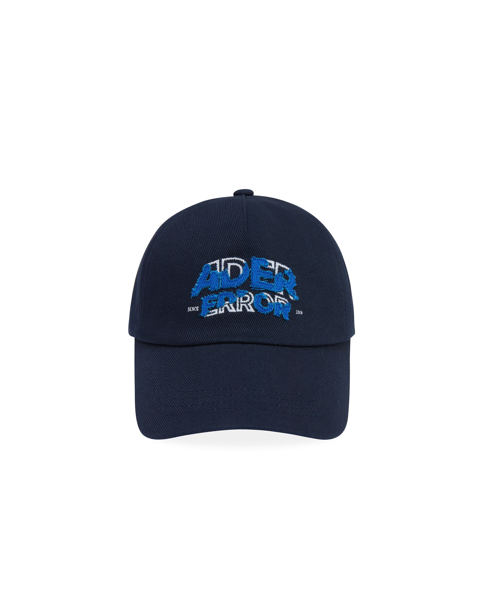 EDCA LOGO CAP – CLOSETCASECONCEPTS